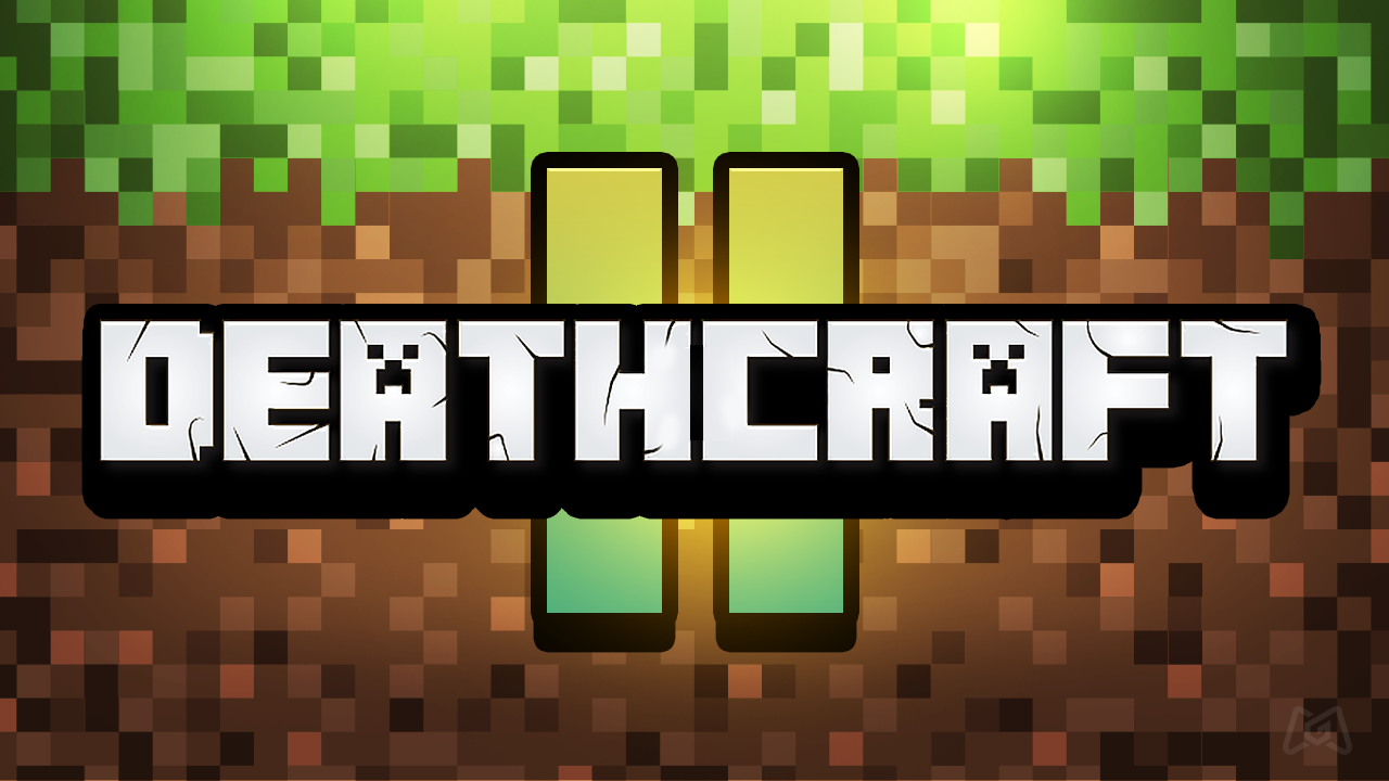 Deathcraft II (Map) for Left 4 Dead 2 - GameMaps.com