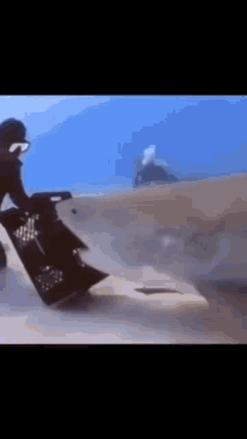 Viy (Map) for Left 4 Dead 2 - GameMaps.com