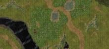 Free Custom Maps - C&C3 : Tiberium Wars - GameMaps