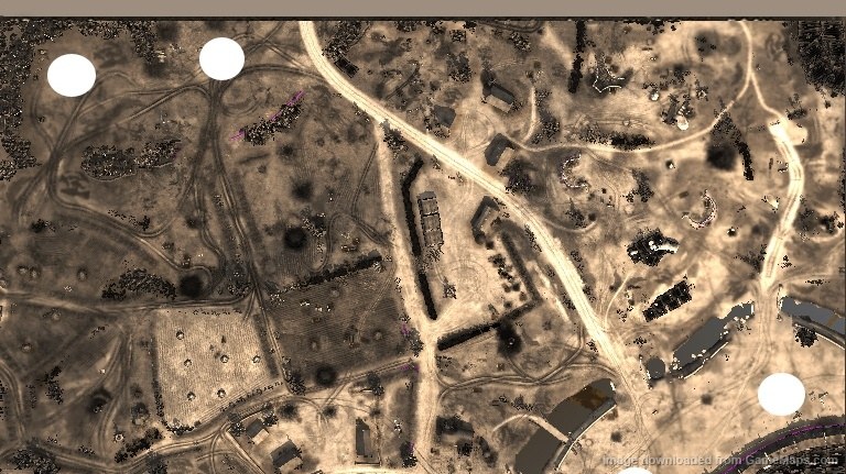 Custom Maps and Mods for Company of Heroes - GameMaps.com