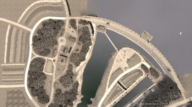 Halloween Maps and Mods for Company of Heroes - GameMaps.com