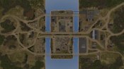 Free Custom Maps - Company of Heroes 2 - GameMaps