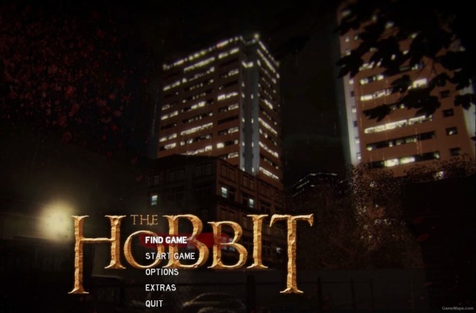 Download Custom Mods for Contagion - GameMaps.com