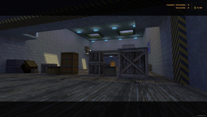 Download aim_ Maps for Counter-Strike - GameMaps.com