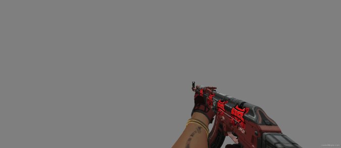 Download 'CS 1.6' Mods for Counter-Strike - GameMaps.com