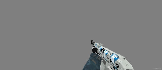 Custom Maps and Mods for Counter-Strike - GameMaps.com