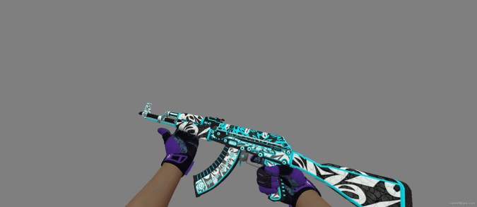 Download 'CS 1.6' Mods for Counter-Strike - GameMaps.com