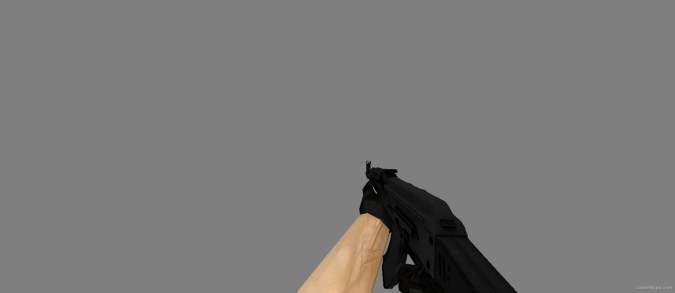 Download Rifles Mods for Counter-Strike - GameMaps.com