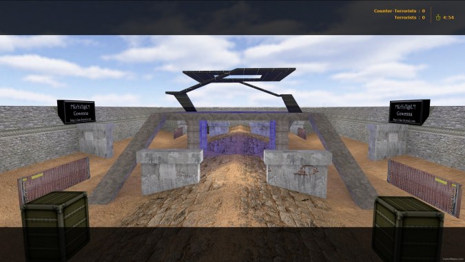 Download awp_ Maps for Counter-Strike - GameMaps.com