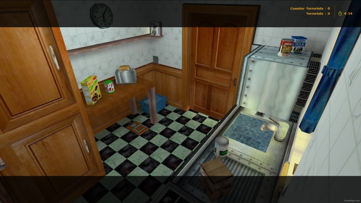 Download awp_ Maps for Counter-Strike - GameMaps.com