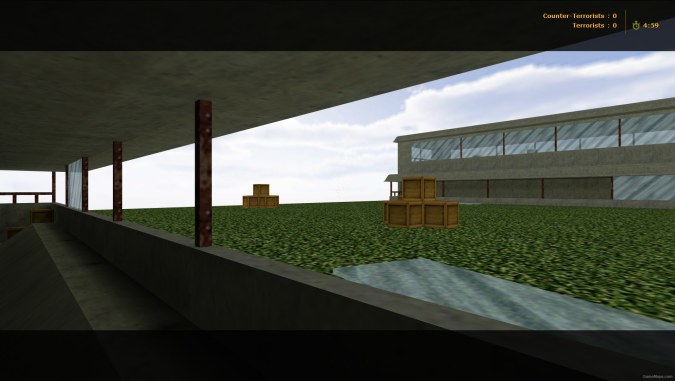 Download awp_ Maps for Counter-Strike - GameMaps.com