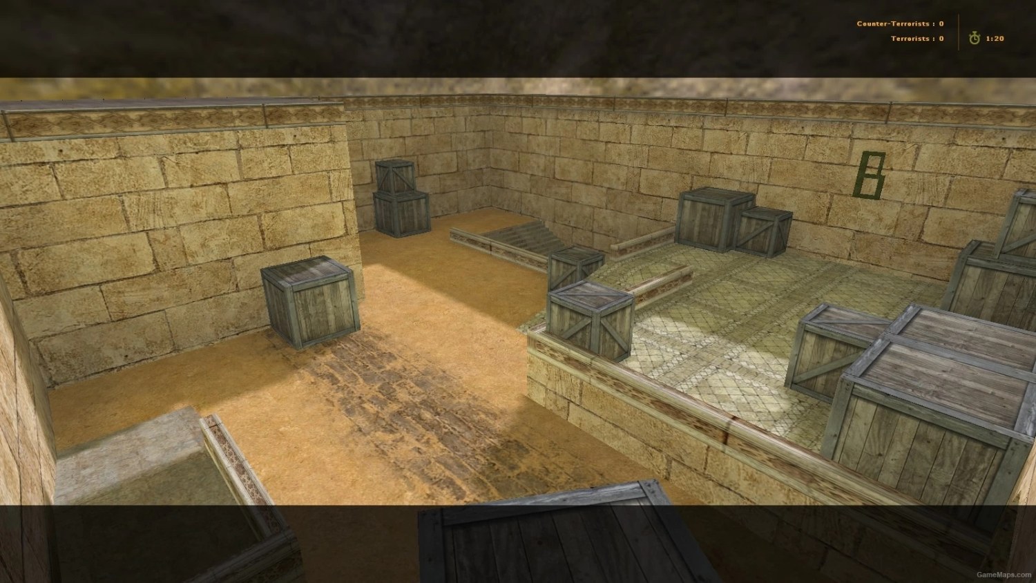 Cs Portable Map Creator Download - coolxload