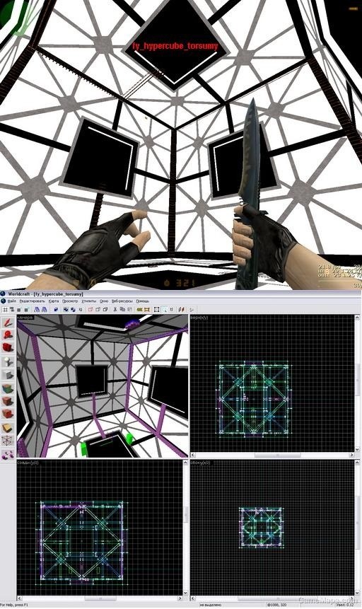 Download fy_ Maps for Counter-Strike - GameMaps.com