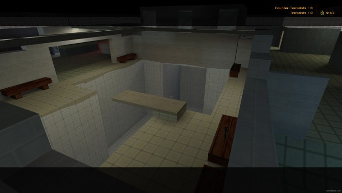 Download fy_ Maps for Counter-Strike - GameMaps.com