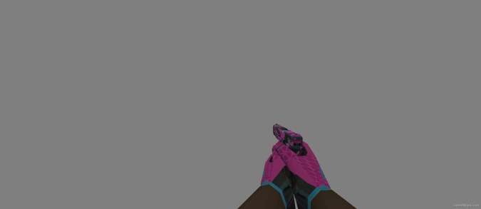 Download Weapons Mods for Counter-Strike - GameMaps.com