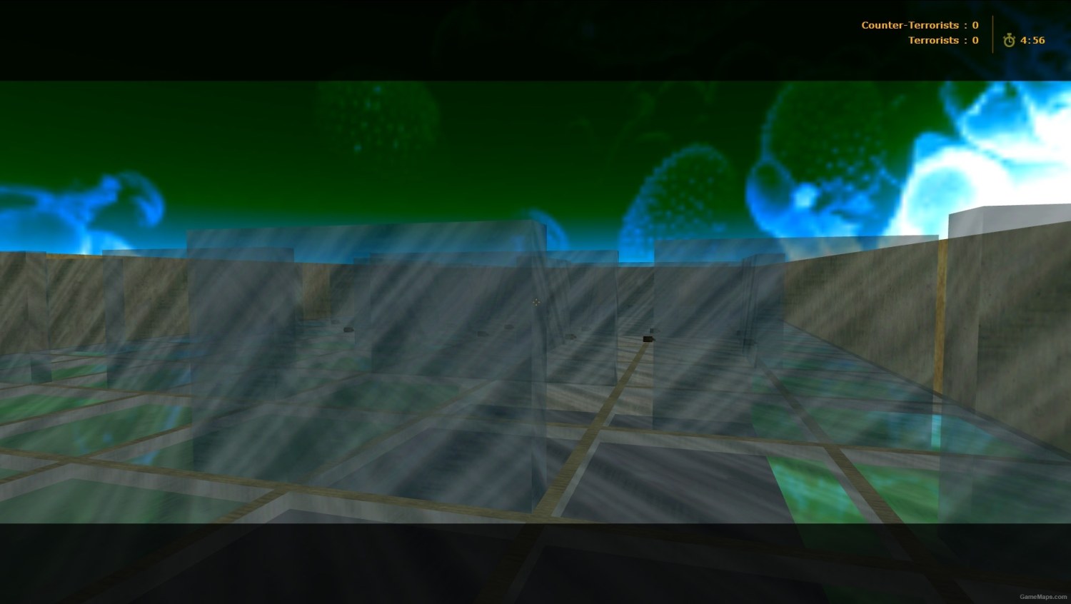 Free Custom Maps - Counter-Strike - GameMaps