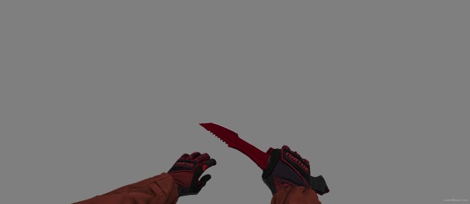 Download Weapons Mods for Counter-Strike - GameMaps.com