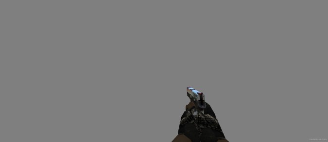 Download 'CS 1.6' Mods for Counter-Strike - GameMaps.com