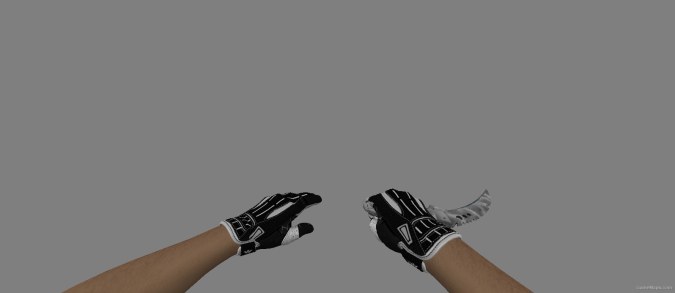 Custom Maps and Mods for Counter-Strike - GameMaps.com