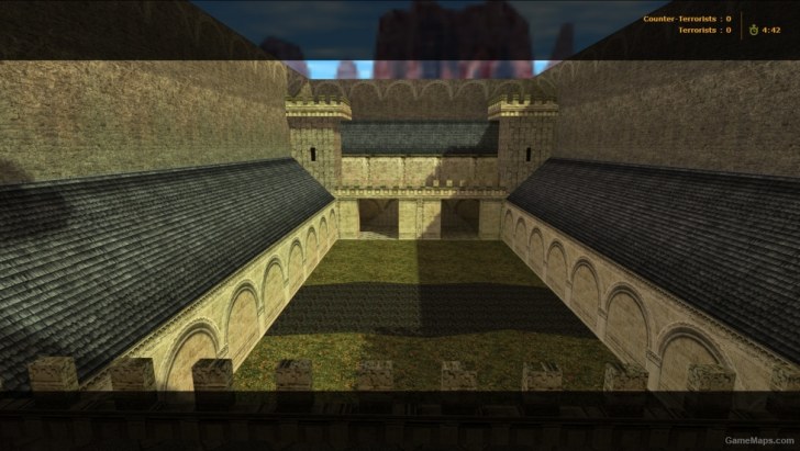 awp_ Maps - Counter-Strike - GameMaps