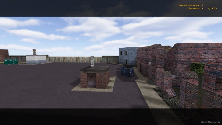 awp_ Maps - Counter-Strike - GameMaps