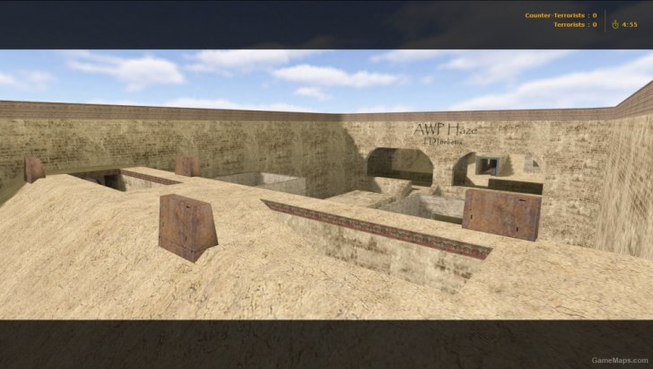 awp_ Maps - Counter-Strike - GameMaps