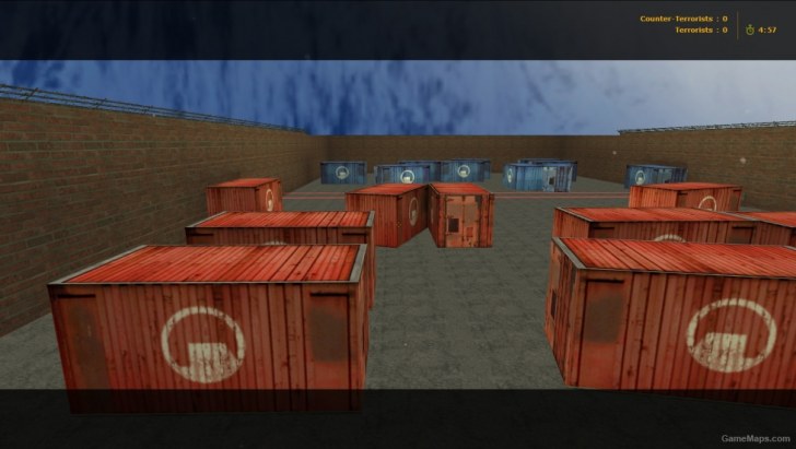 awp_ Maps - Counter-Strike - GameMaps