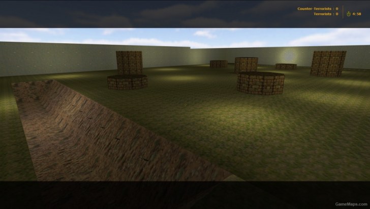 awp_ Maps - Counter-Strike - GameMaps