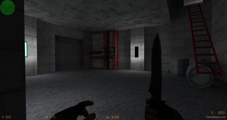 cs_ Maps - Counter-Strike - GameMaps