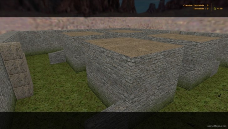 fy_ Maps - Counter-Strike - GameMaps