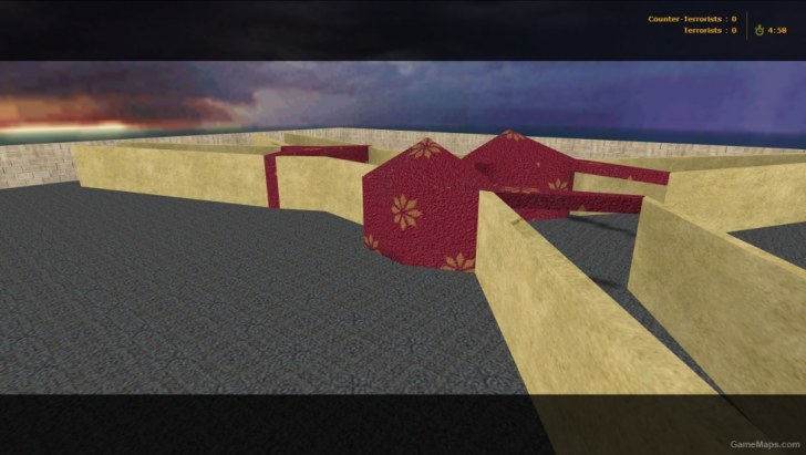 fy_ Maps - Counter-Strike - GameMaps