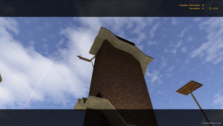 fy_ Maps - Counter-Strike - GameMaps