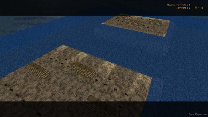 fy_ Maps - Counter-Strike - GameMaps