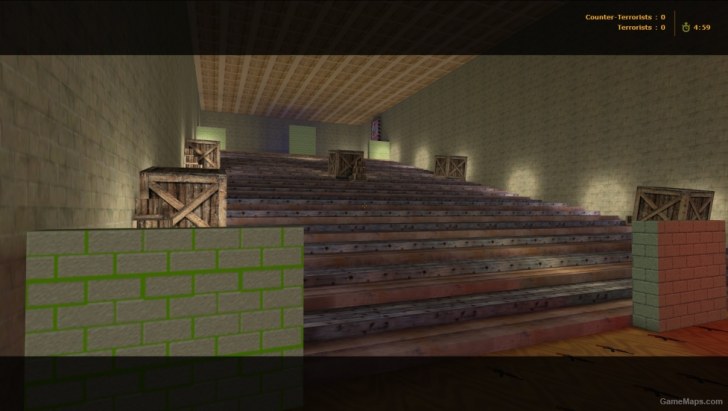fy_ Maps - Counter-Strike - GameMaps