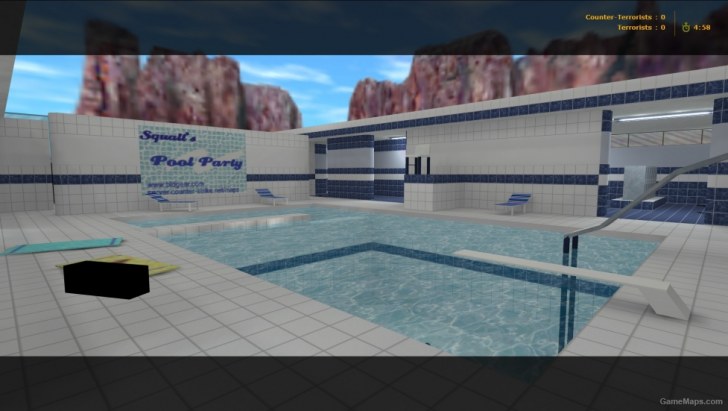 fy_ Maps - Counter-Strike - GameMaps