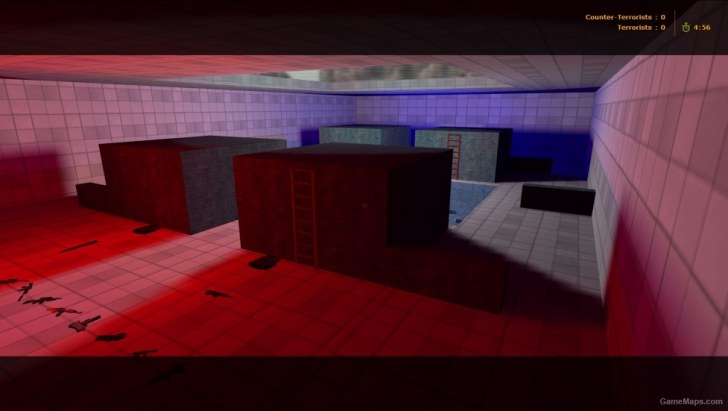 fy_ Maps - Counter-Strike - GameMaps