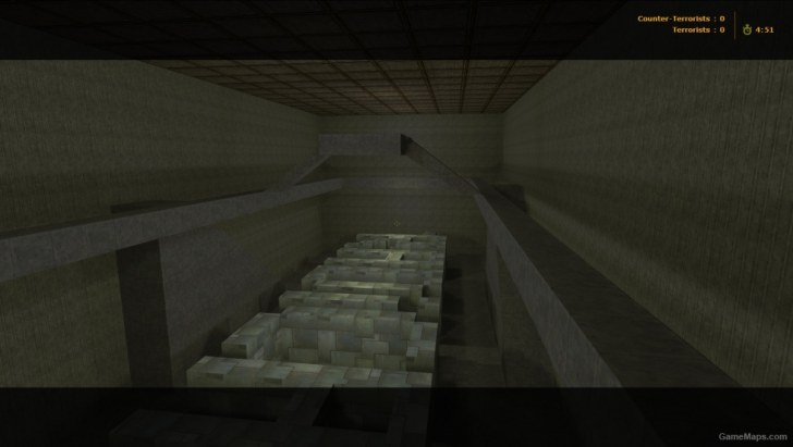 fy_ Maps - Counter-Strike - GameMaps