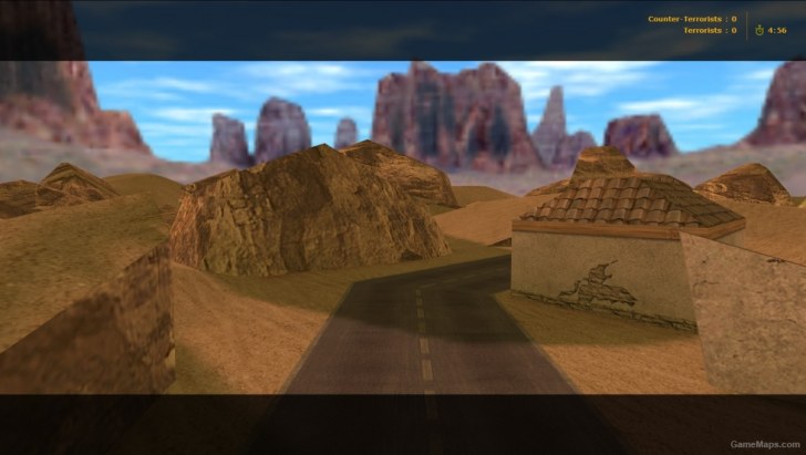 fy_ Maps - Counter-Strike - GameMaps