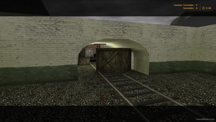 fy_ Maps - Counter-Strike - GameMaps