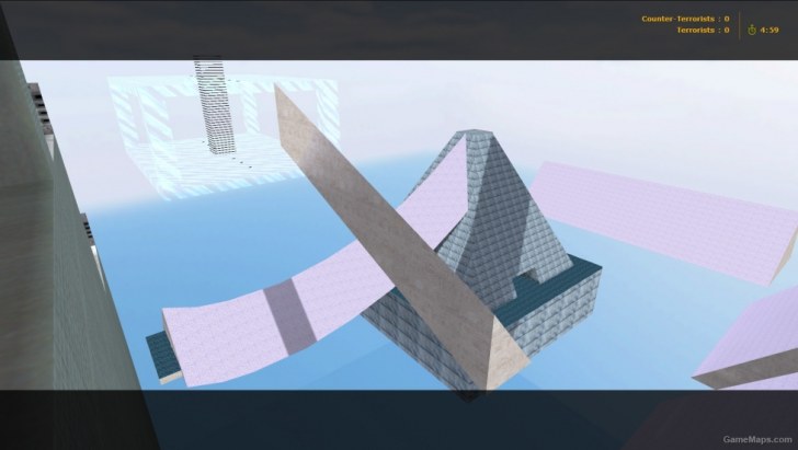 surf_ Maps - Counter-Strike - GameMaps