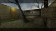 aim_ Maps - Counter-Strike : Source - GameMaps