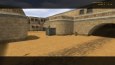 aim_ Maps - Counter-Strike - GameMaps