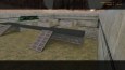 aim_ Maps - Counter-Strike - GameMaps