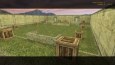 aim_ Maps - Counter-Strike - GameMaps