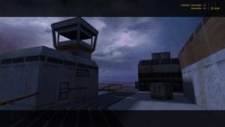 cs_deathmatch (Counter-Strike) - GameMaps