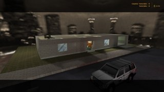 cs_houses (Map) for Counter-Strike - GameMaps.com
