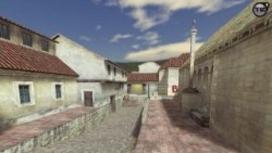 fy_pool_day (Counter-Strike) - GameMaps