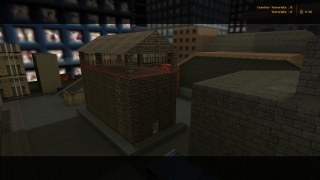 de_assault_upc (Map) for Counter-Strike - GameMaps.com