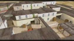 cs_deathmatch (Counter-Strike) - GameMaps