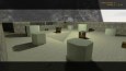 fy_ Maps - Counter-Strike - GameMaps